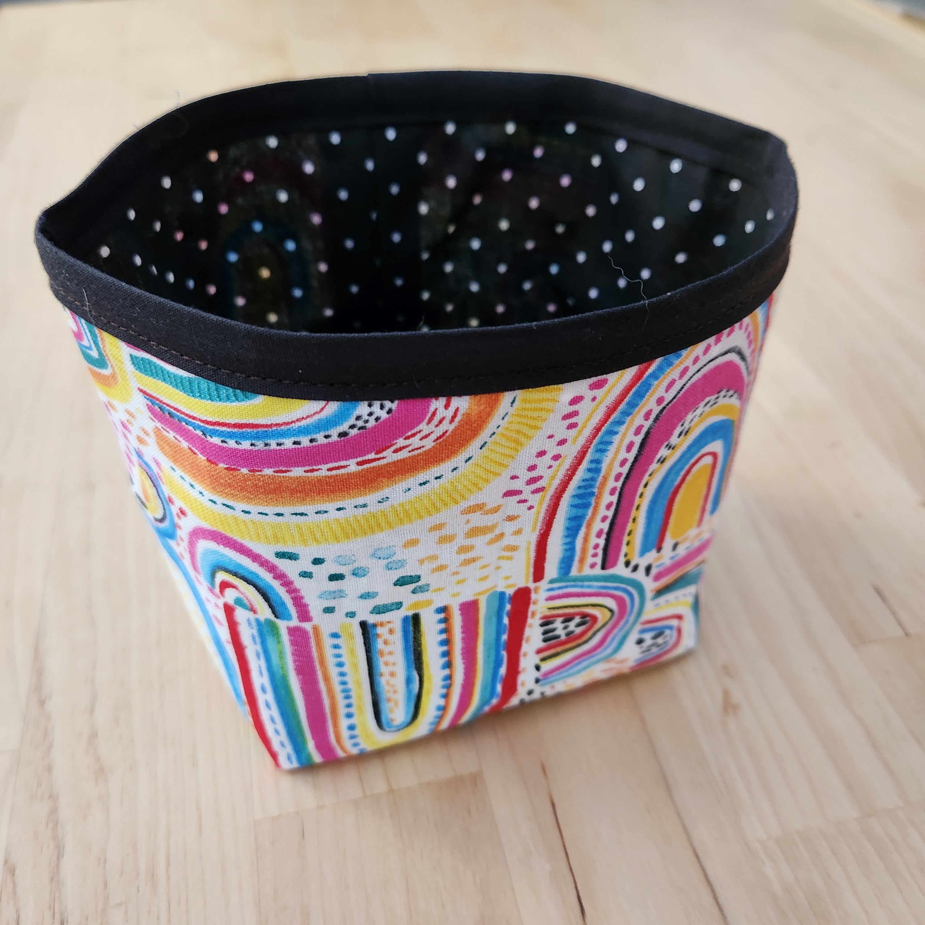 handmade – Sharin Crafter Studio LLC