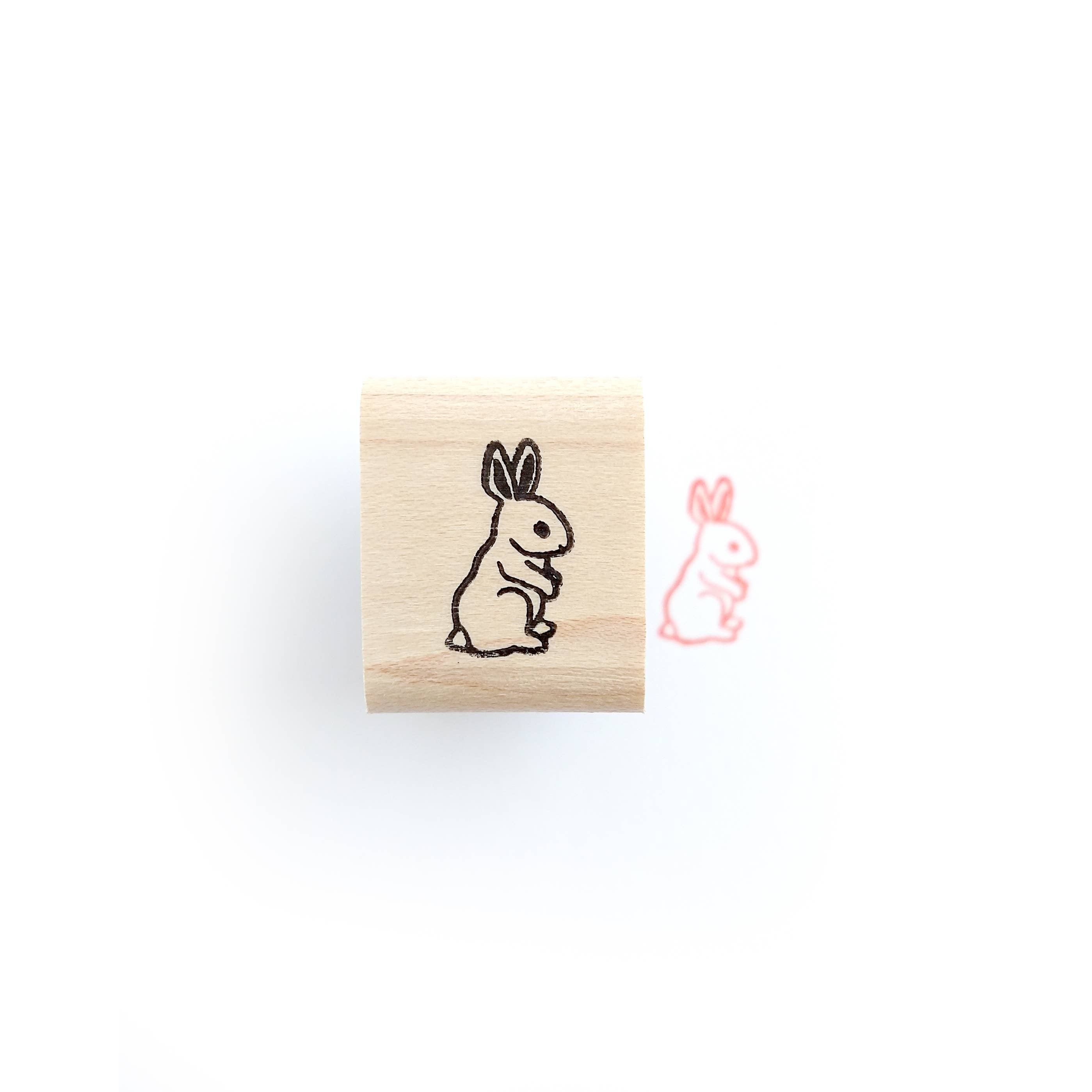 Rubber Stamps – Sharin Crafter Studio LLC