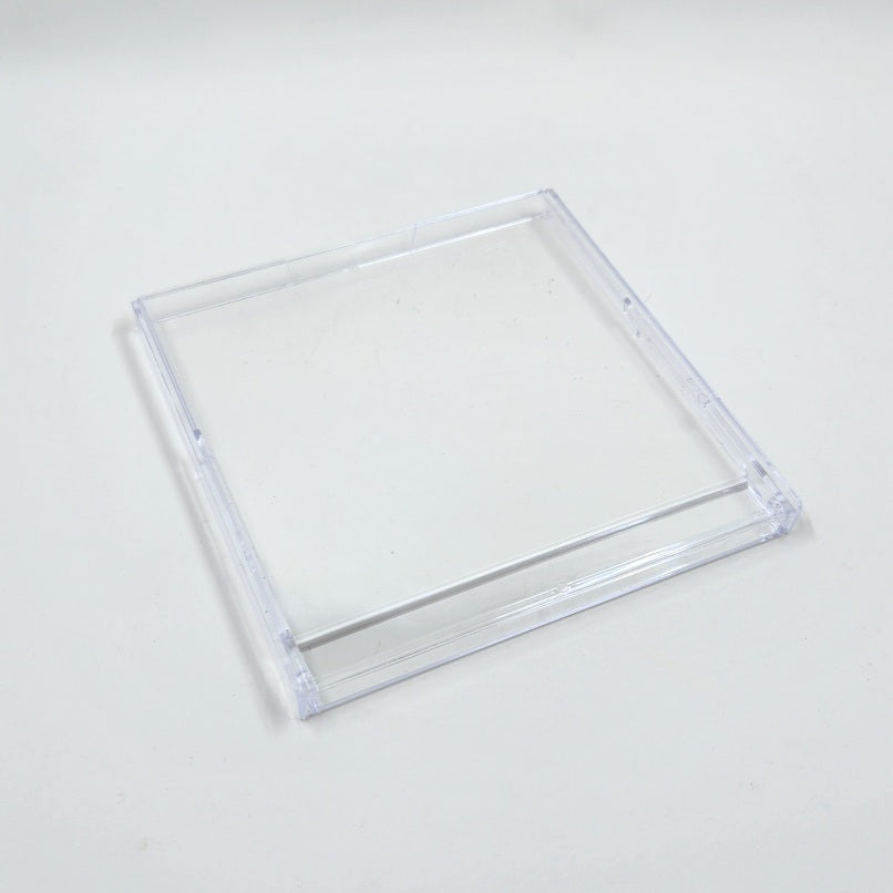 Small Empty Calendar Case – Sharin Crafter Studio LLC